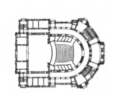 Plan Plus Mapa Evrope – superjoden